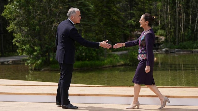 Ruby Liu wants to get young people back in malls — and hopes to use ...