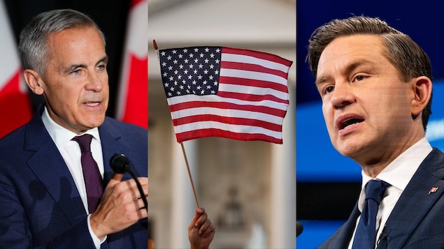What’s coming up next in Canadian politics? Here are five key stories ...
