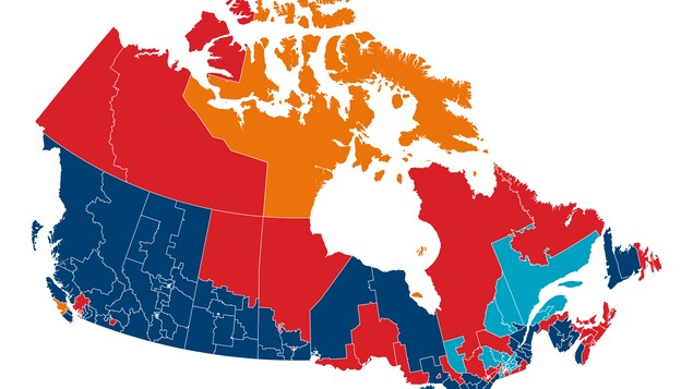Radio-Canada.ca | Information, radio, télé, sports, art