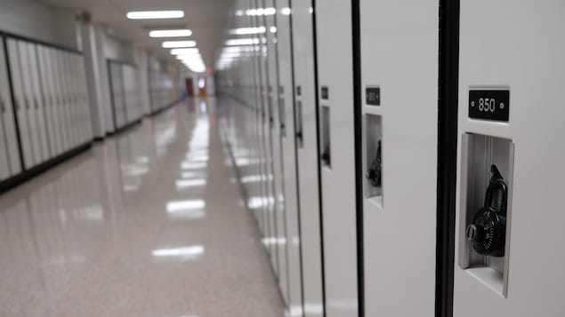 La Division scolaire Louis-Riel invite tous ses élèves à porter le ...