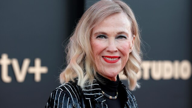 Legendary Canadian actress Catherine O’Hara dead at 71 | Radio-Canada.ca
