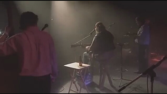 Rattrapage du jeudi 30 mai 2024 : retour sur la vie de Cayouche, le ...