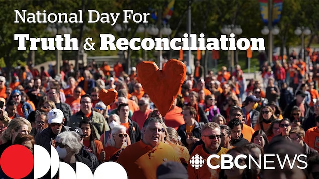 Ika-5 National Day for Truth and Reconciliation ginunita sa buong ...