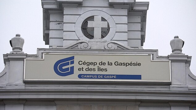 Les cégeps de l’Est-du-Québec se préparent à l’accueil des étudiants ...