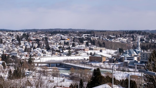 Un projet de réfection du stationnement à étages plus cher que prévu à ...