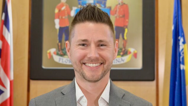 Dalawang siyudad sa Saskatchewan hinalal ang mga bagong mayor | Radio ...