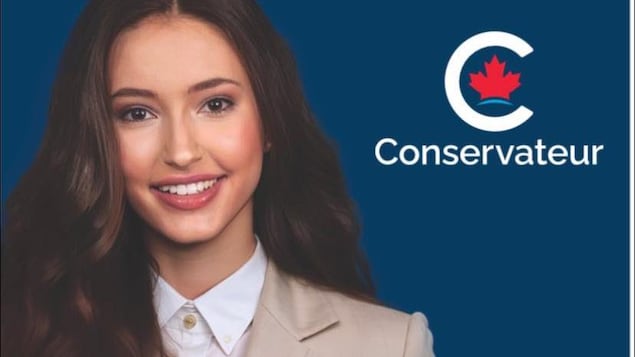 Pas de candidat conservateur dans Québec-Centre | Radio-Canada