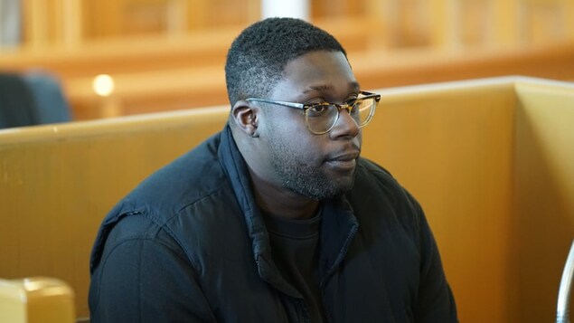 Grandparent scammer avoids further prison time, slapped with $70K ...