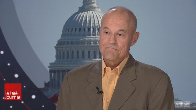 Un corridor humanitaire pour les Gazaouis? | Radio-Canada