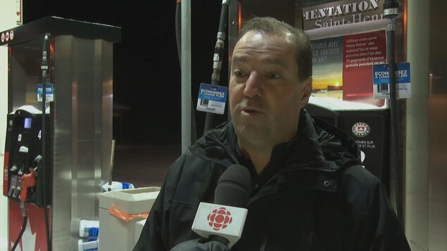 Rattrapage du mercredi 22 janvier 2020