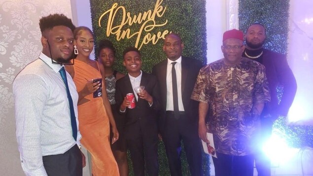 Frostbite and fear: Inside a journey into Canada with human smugglers ...