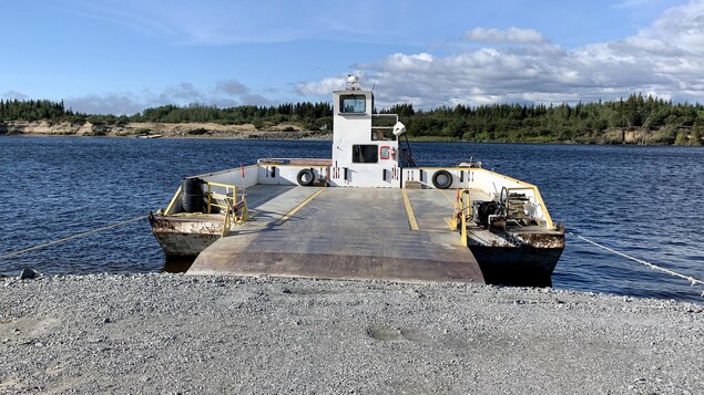Pensionnats pour Autochtones : des fouilles annoncées sur l’île de Fort ...