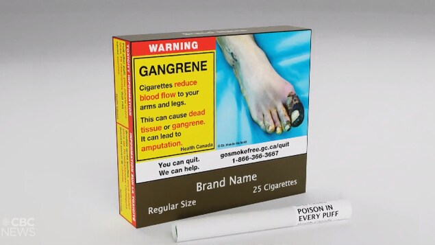 Canada unang bansa na gumawa ng hakbang para pigilan ang kabataan na ...