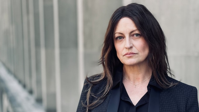 Toronto woman seeks MAID exemption as mental illness exclusion remains ...