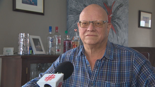 Un couple de Caraquet évite le drame grâce au sang-froid d’une pilote d’avion à Cuba | Radio-Canada