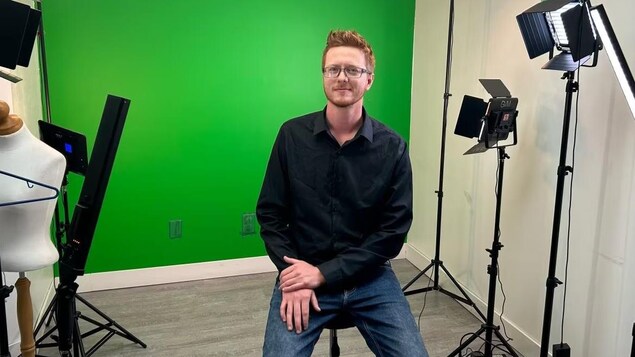 Un projet de traduction du manuel du conducteur de la SGI en langue des ...