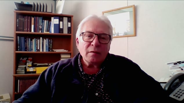 À Terre-Neuve, les pêcheurs crient victoire après avoir obtenu une ...