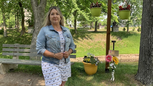 Ce qu’il reste d’Alexandre Cazes | Radio-Canada