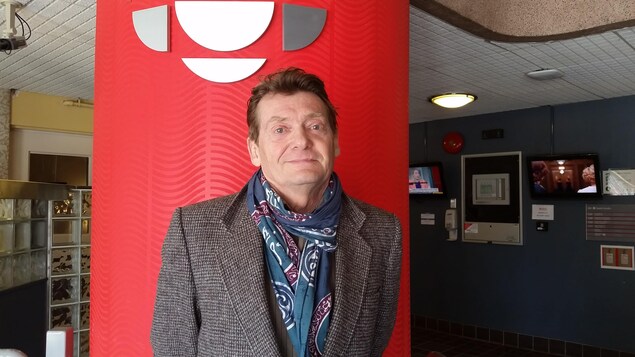 Audio fil du mercredi 18 avril 2018