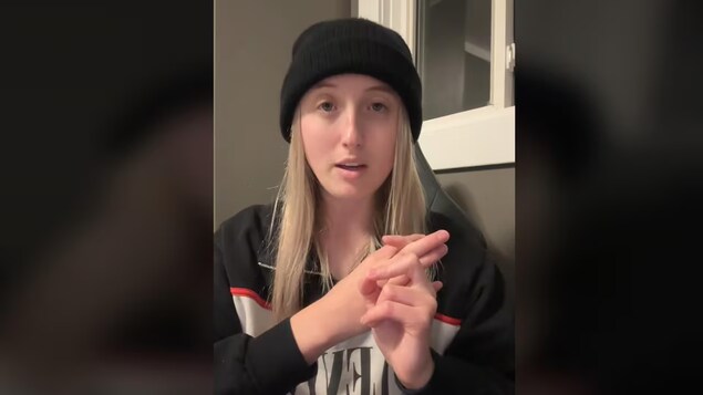 Winnipegger warns others about highly elaborate Manitoba Hydro missed ...