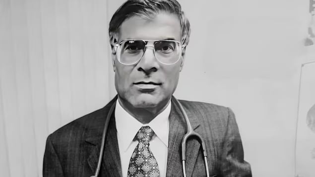 Canada’s first South Asian physician, Dr. Gurdev Singh Gill, dies at 92 ...