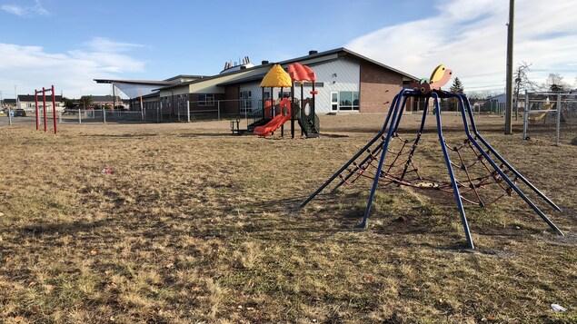 L'enquête épidémiologique suit son cours à Uashat | Coronavirus | Radio ...