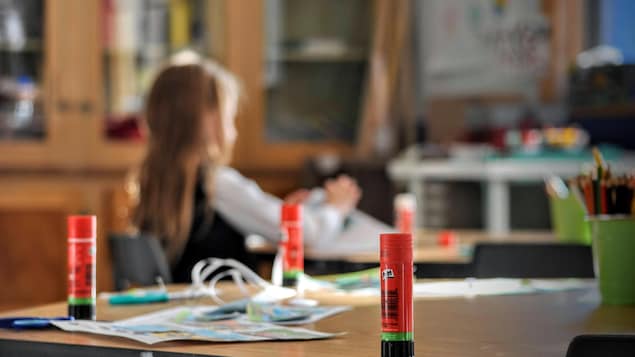 Écoles privées : le système parallèle qui prend de l’ampleur au Nouveau ...