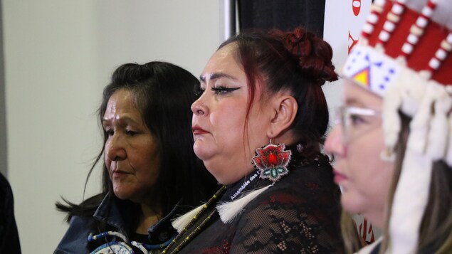 Services policiers et Autochtones : « fini les recommandations, c’est ...