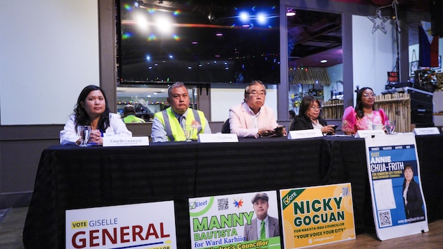 Bagsik ng Bagyong Paeng: 42 namatay sa pagbaha, mga landslide sa katimugang Pilipinas | Radio ...