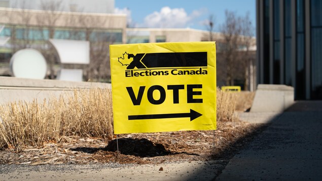 Comment encourager les jeunes Autochtones à aller voter? | Les ...