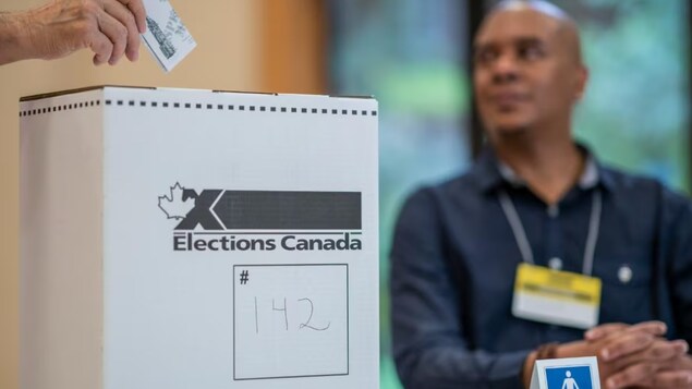 Top election issues shifting from U.S. threats to affordability, health ...