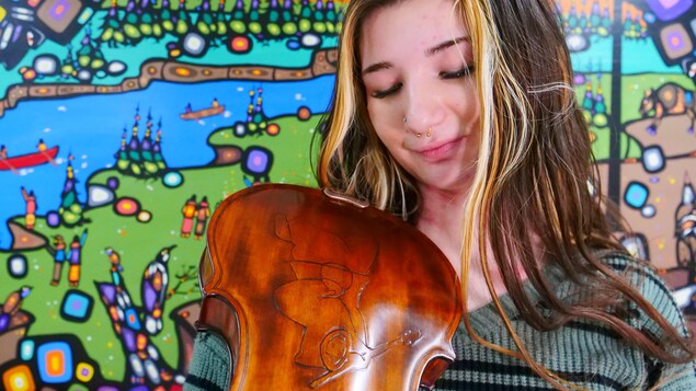 La renaissance du « style croche » | Radio-Canada.ca