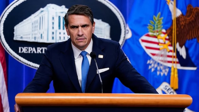 Fake passports, $65M US and an Interpol Red Notice: Canadian crypto ...