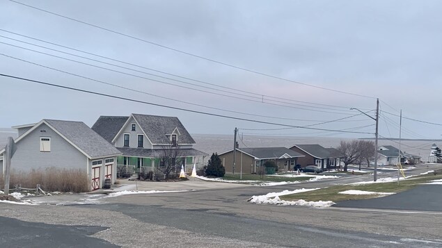 Le chanteur du titre Les super Canadiens de Montréal , Oneil Devost ...