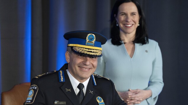 Radio-Canada International | Radio-Canada.ca