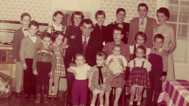 Audio fil du mercredi 13 février 2019