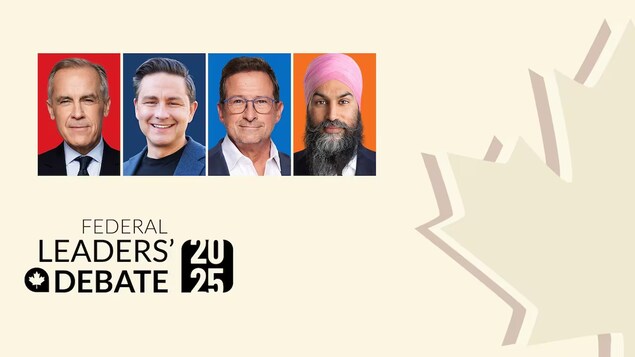 Canadians are losing millions in crypto to fraudsters. Here is how to spot red flags | Radio ...