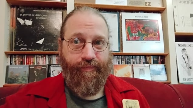 Meet the first federal candidate in Canadian history to lose an ...