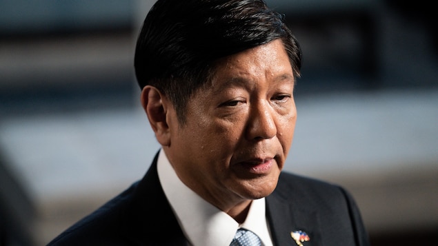 Marcos sinabing ’mas handa ang PH sa haharapin na hamon’ ng 2024 ...