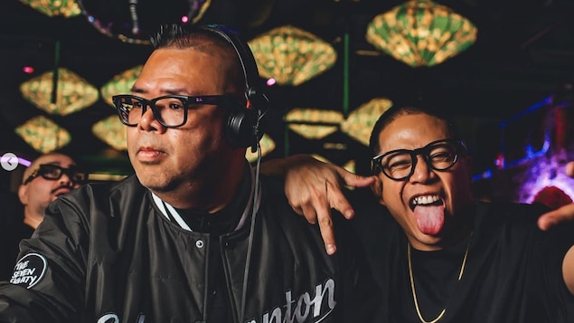 Edmonton Stingers ipagdiriwang ang komunidad ng mga Pilipino sa ...