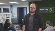 Four day Work Week Between Advantages And Disadvantages Archyworldys Four day Work Week Between Advantages And Disadvantages Archyworldys