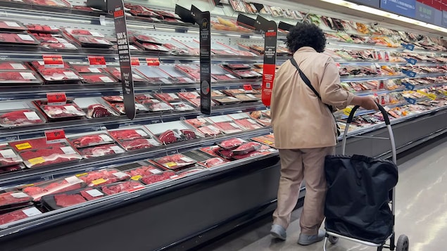 Carney makikipagkita kay Trump sa FIFA event habang ang U.S. maaaring ...