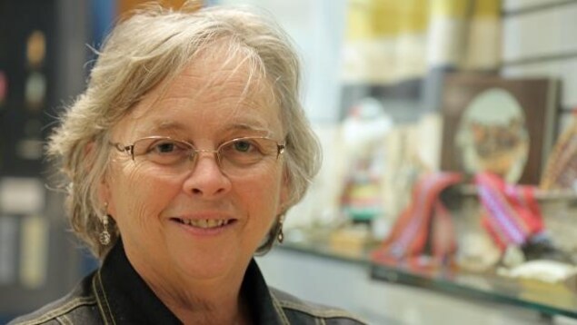 Une entente historique confirme le droit à l’autodétermination de la ...