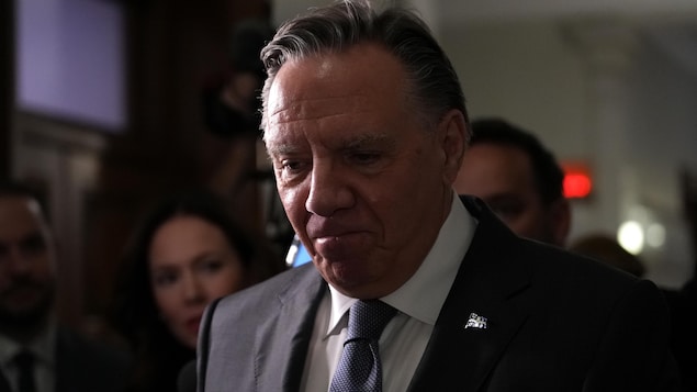 U.S. envoy inanunsyo ang paglunsad ng Phase 2 sa kasunduan ng tigil ...