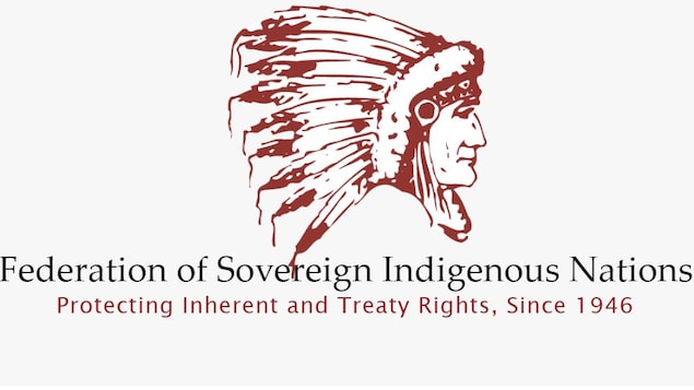 La FSIN inquiète de l'indifférence des jeunes Autochtones face à la ...