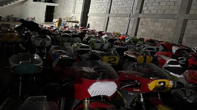 NBA star Shai Gilgeous-Alexander named Canada’s athlete of the year for ...