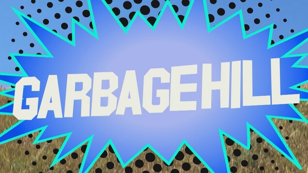 Winnipeg, un quartier à la fois : West End | Radio-Canada