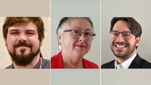 Élections de l’ACF: trois candidats de Saskatoon font part de leurs ...