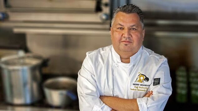 Celebrated chef to close northern Ontario restaurant after losing his ...