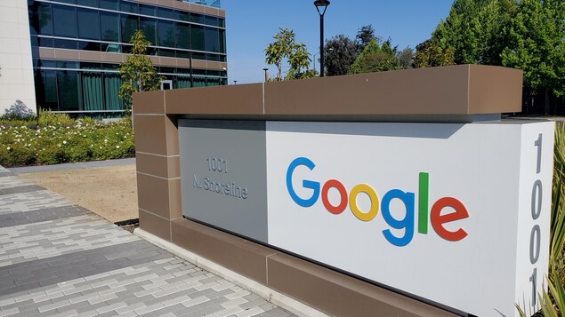 Google ipinagbawal ang ads na pino-promote o kumikita mula sa climate ...